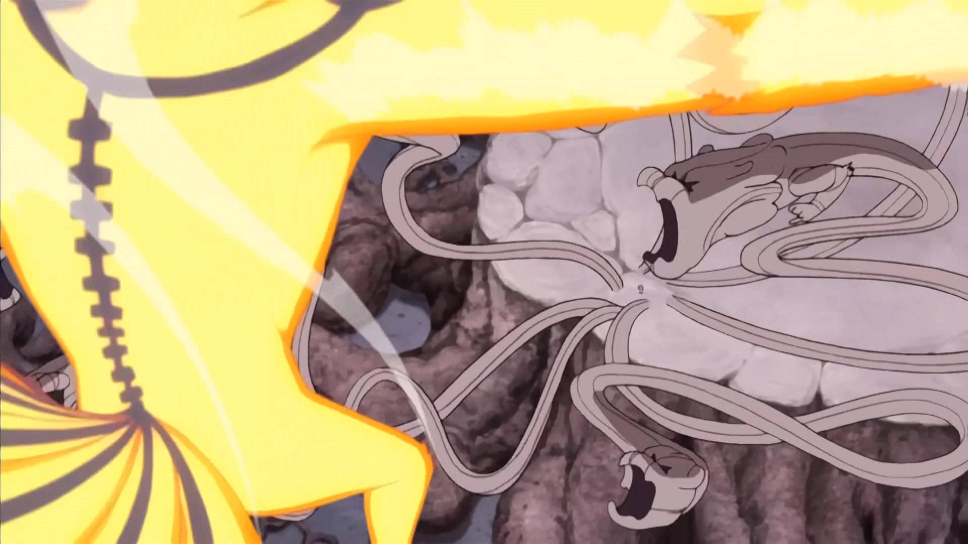 Inukai Takeru no Mikoto | Wiki Naruto | Fandom