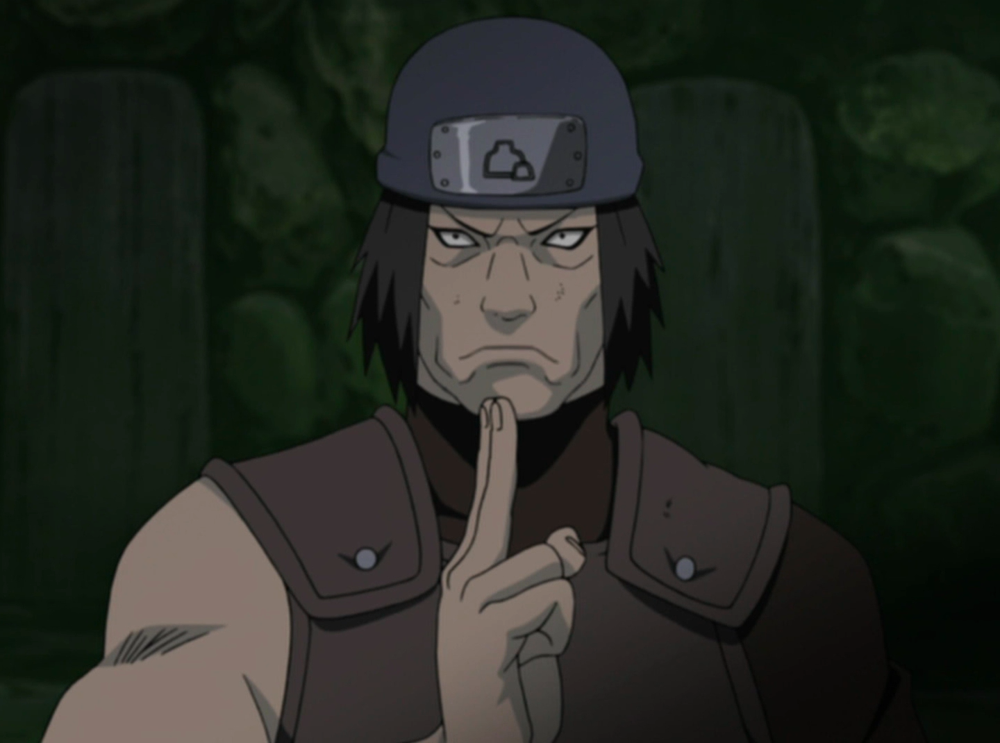 Yukai Narutopedia Fandom Powered By Wikia Yukai Narutopedia Fandom Powered By Wikia
