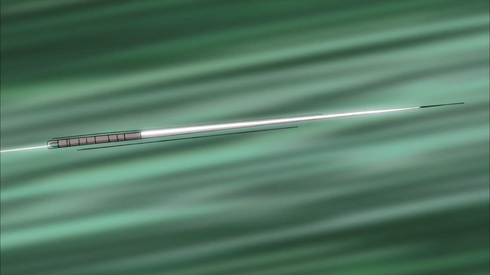 Nuibari | Wiki Naruto | Fandom