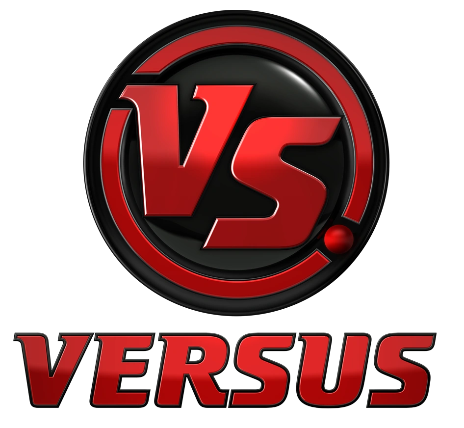 Imagen - VS.png | Naruto Wiki | FANDOM powered by Wikia