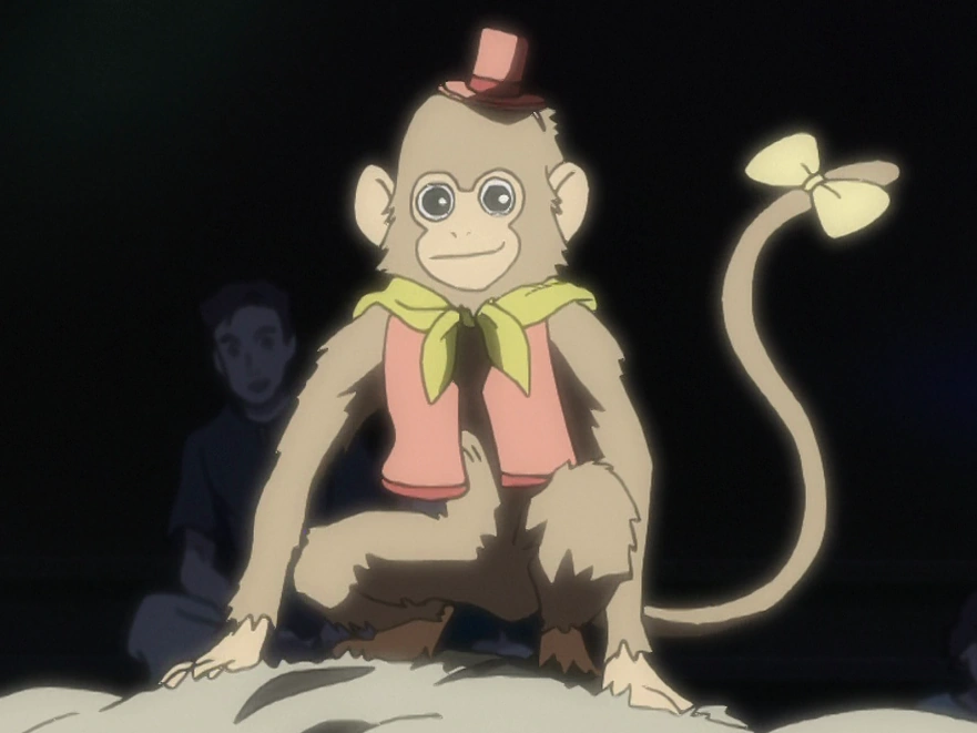 Kiki | Narutopedia | Fandom