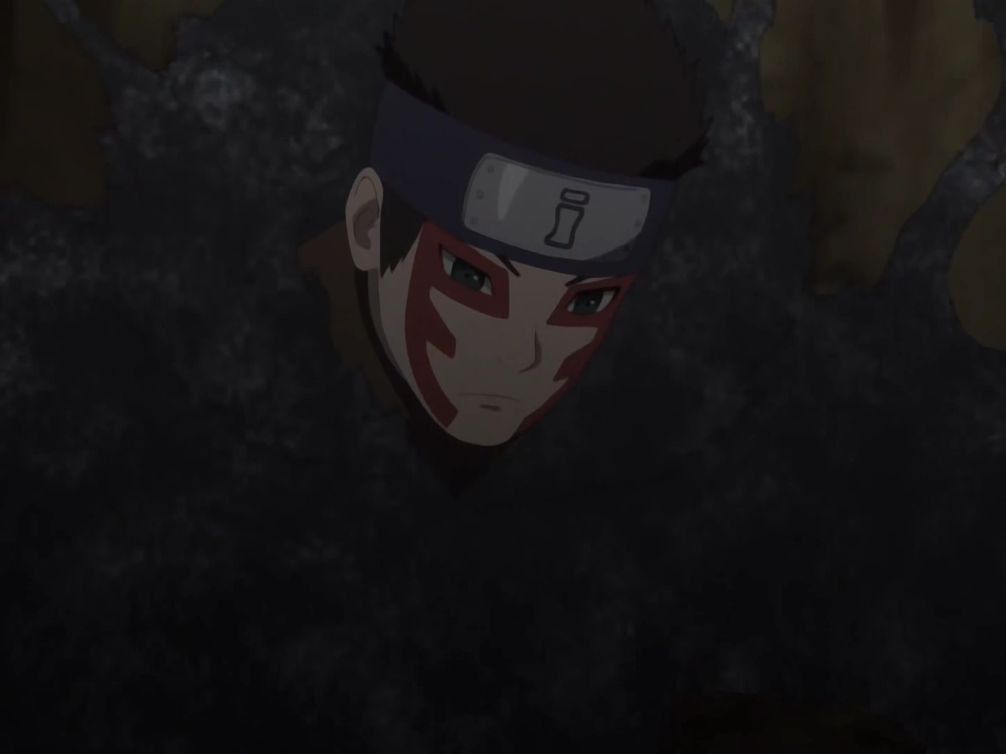 Shinki | Narutopedia Indonesia | FANDOM powered by Wikia