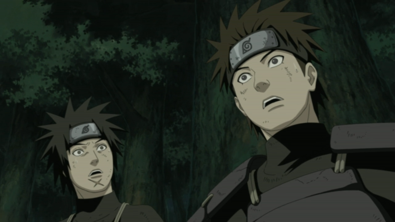 Hiruzen Sarutobi | Naruto Wiki | FANDOM powered by Wikia Hiruzen Sarutobi | Naruto Wiki | FANDOM powered by Wikia