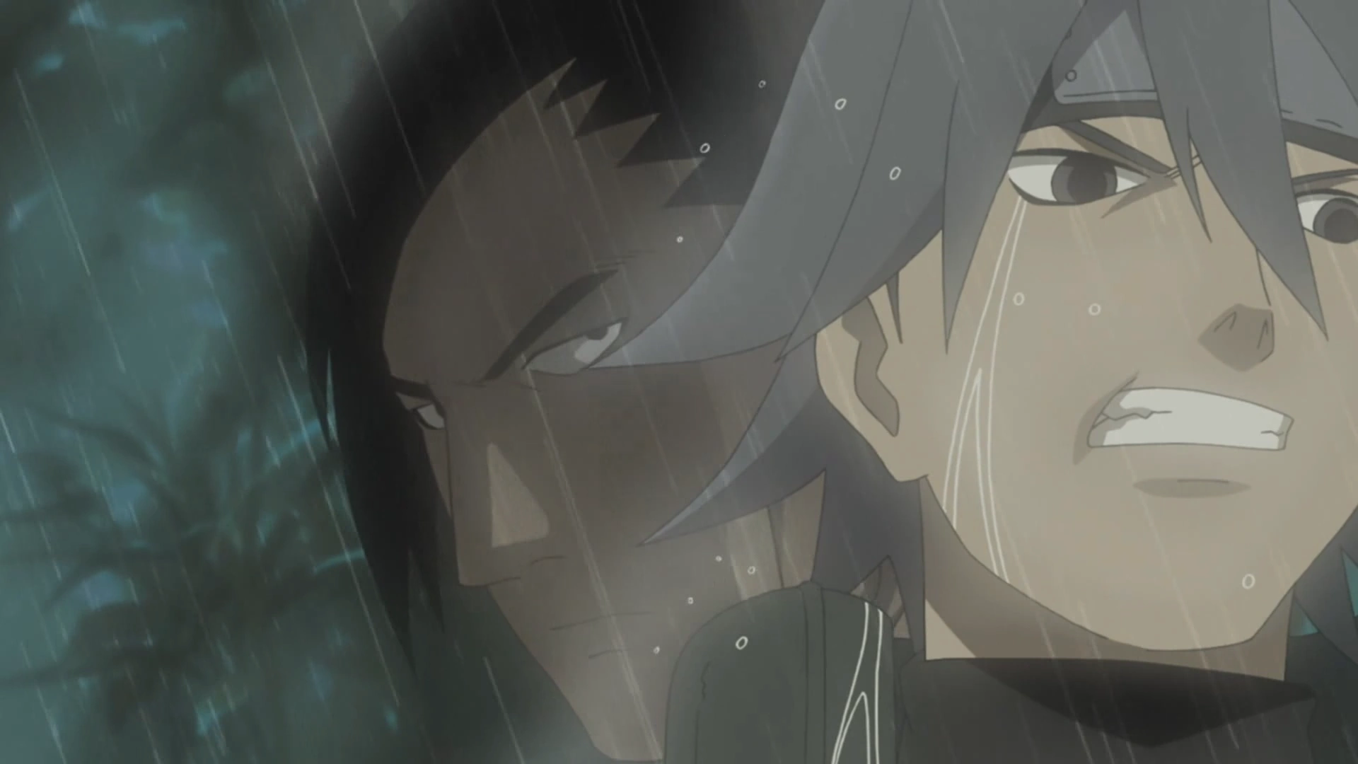 Jutsu de Kisuke Maboroshi | Wiki Naruto | FANDOM powered by Wikia