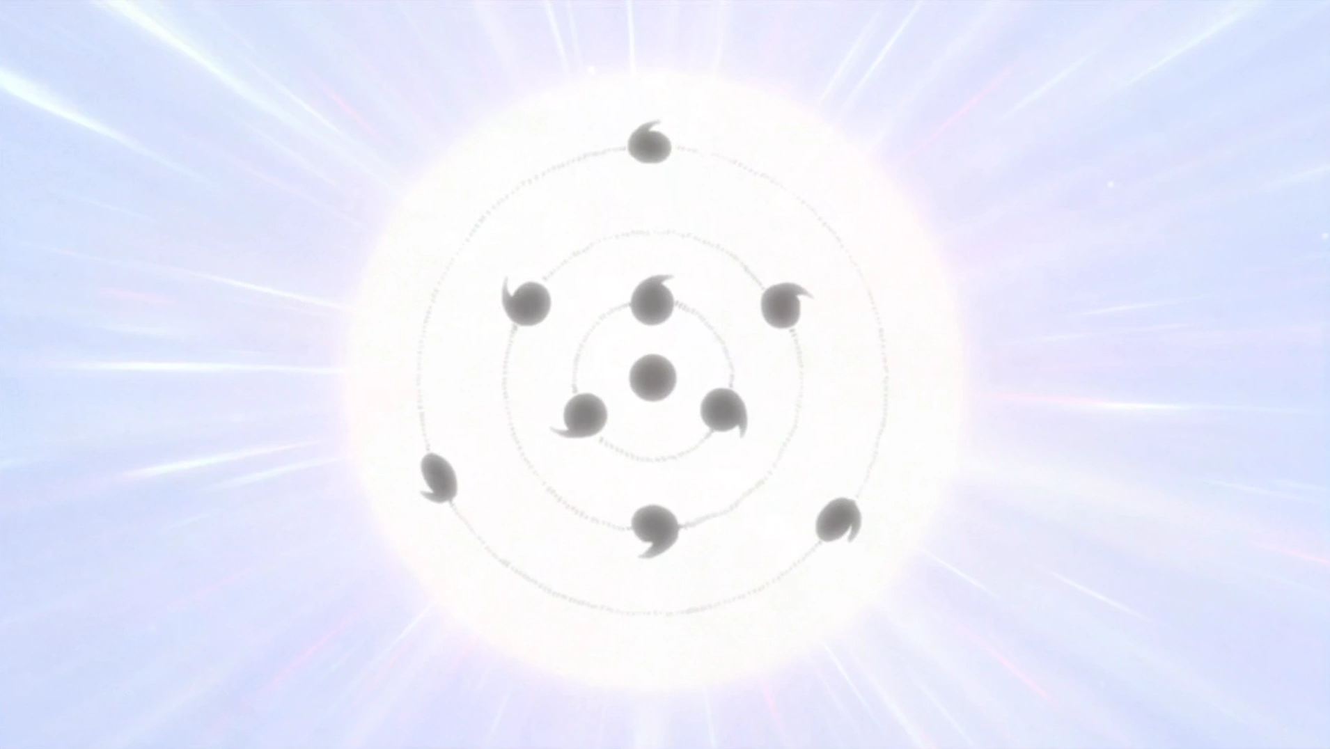 Tsukuyomi Infini | Naruto Wiki | Fandom