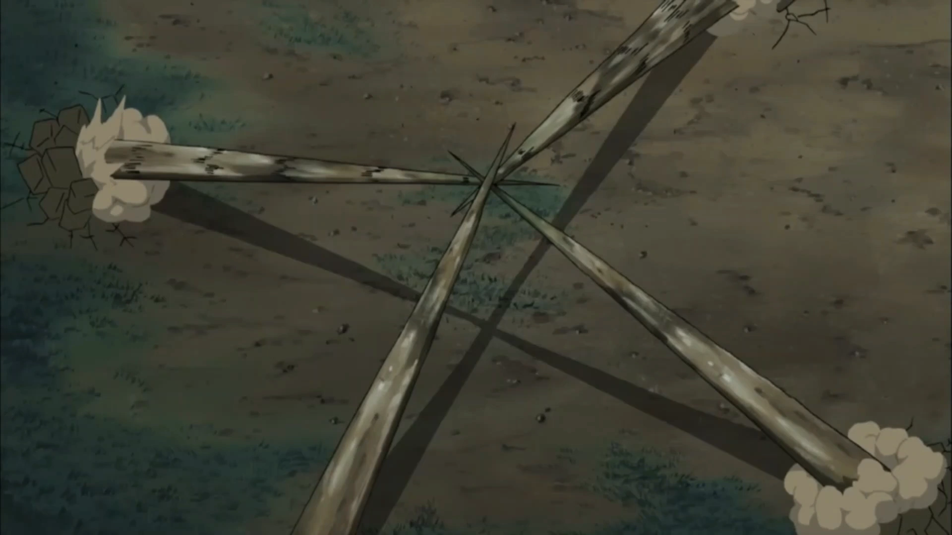 [F] Watanabe Takeo, Tsuchikage