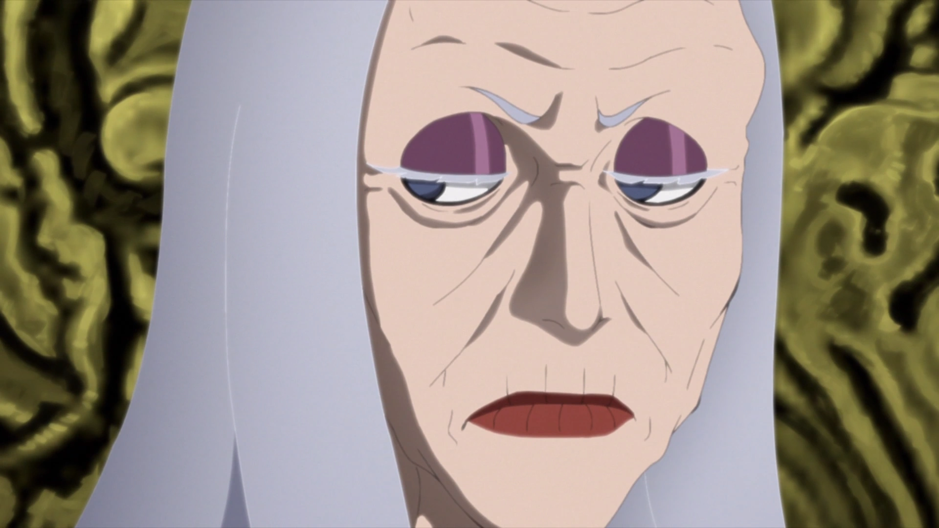 Sakuya | Wiki Naruto | Fandom