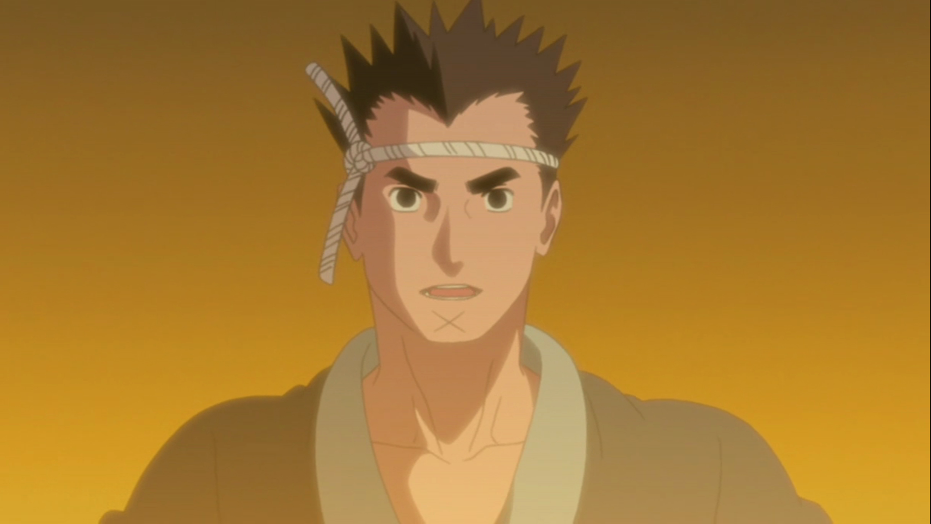 Kaiza | Wiki Naruto | FANDOM powered by Wikia Kaiza | Wiki Naruto | FANDOM powered by Wikia