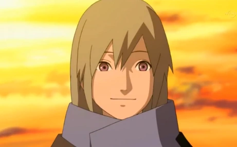 Yūkimaru | Wiki Naruto | Fandom