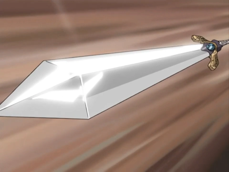 Espada de Kusanagi (Orochimaru) | Wiki Naruto | Fandom