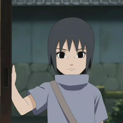 Itachi Uchiha | Wiki Naruto | FANDOM powered by Wikia
