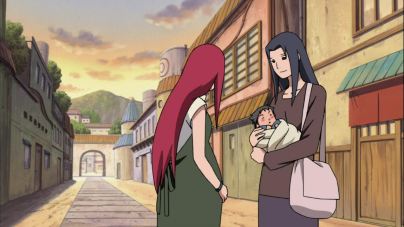 Uchiha Mikoto | Narutohun Wiki | FANDOM powered by Wikia Uchiha Mikoto | Narutohun Wiki | FANDOM powered by Wikia