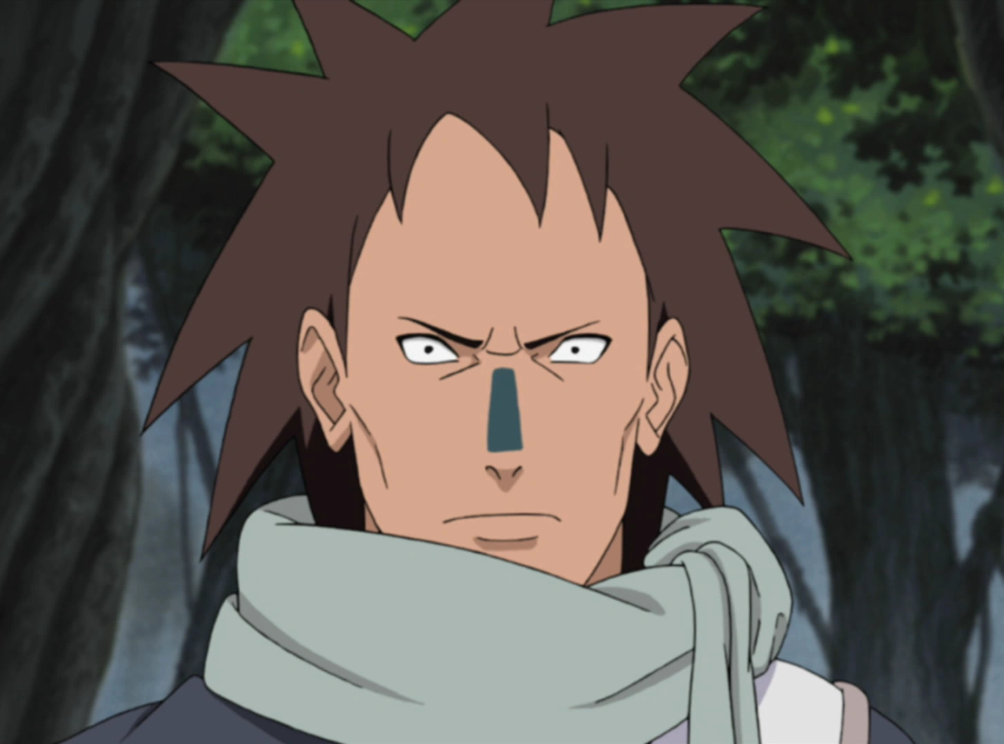 Motoï | Naruto Wiki | FANDOM powered by Wikia