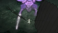 Bola de la Búsqueda de la Verdad | Naruto Wiki | FANDOM powered by Wikia