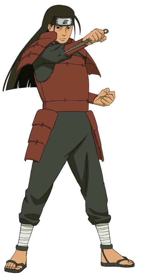 Imagem - Hashirama Full.png | Wiki Naruto | FANDOM powered by Wikia