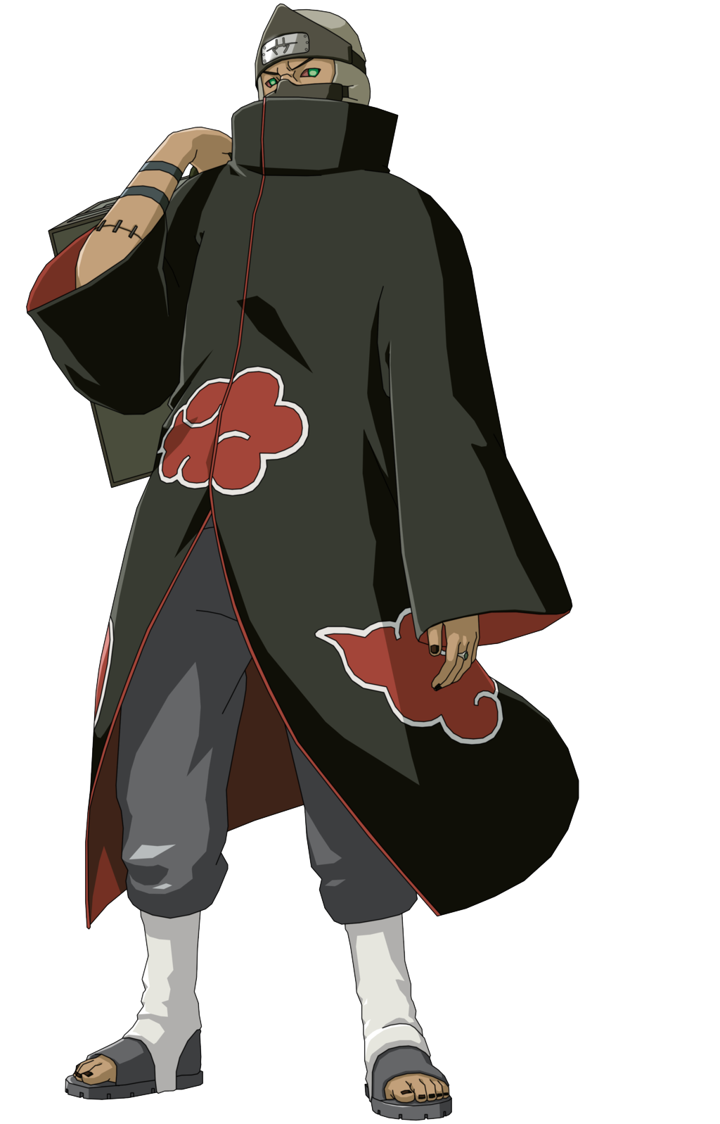 Image - Kakuzu - Akatsuki.png | Narutopedia | FANDOM powered by Wikia Image - Kakuzu - Akatsuki.png | Narutopedia | FANDOM powered by Wikia