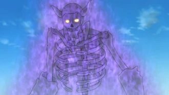 Susanoo | Narutopedia | FANDOM powered by Wikia