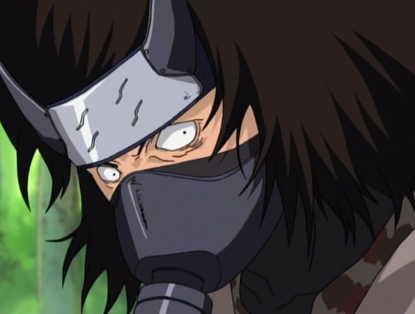 Meizu | Narutopedia | FANDOM powered by Wikia