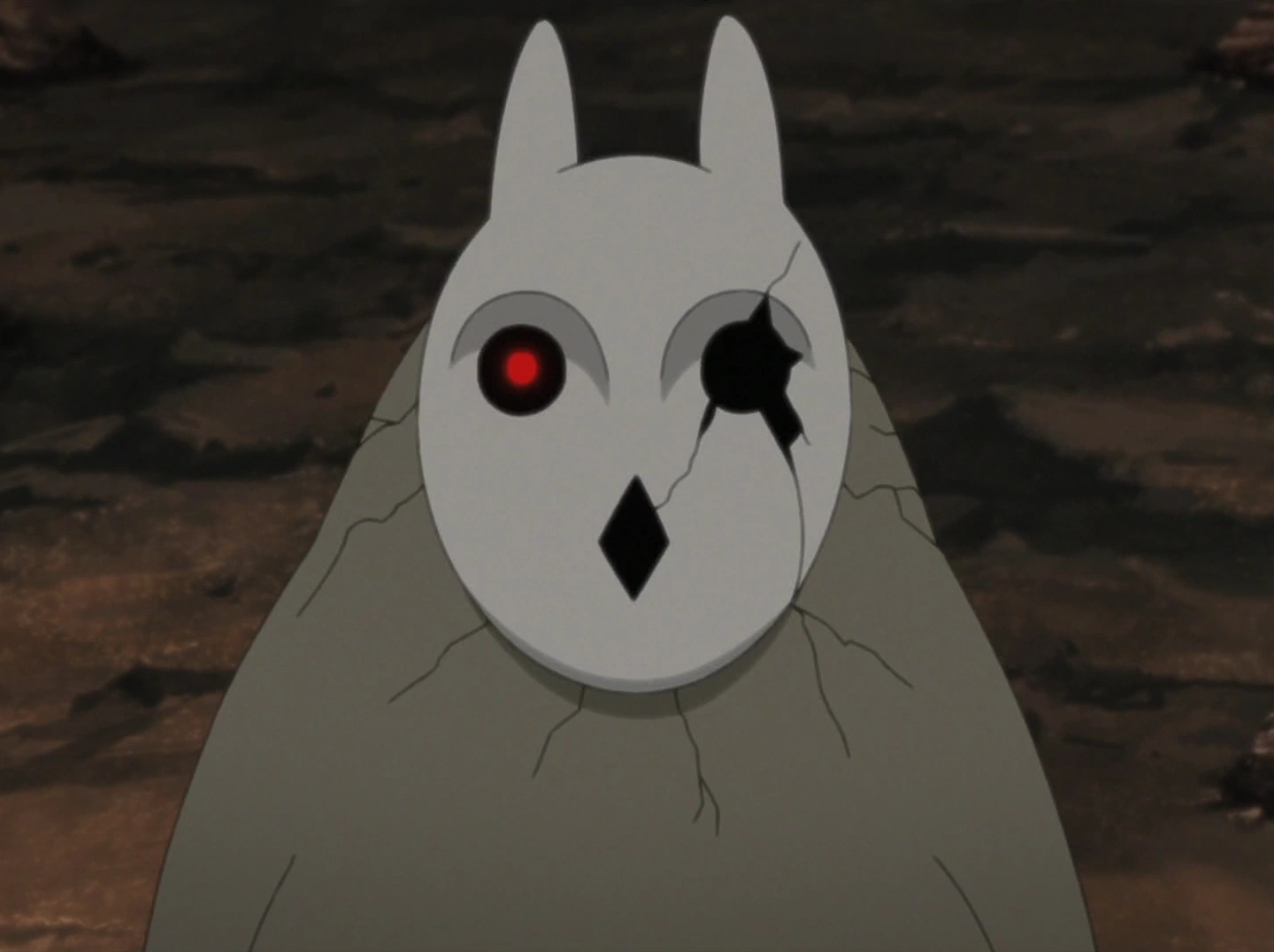 Akkun | Naruto Wiki | Fandom