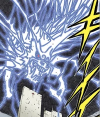 Jutsu de Sasuke Uchiha | Wiki Naruto | FANDOM powered by Wikia