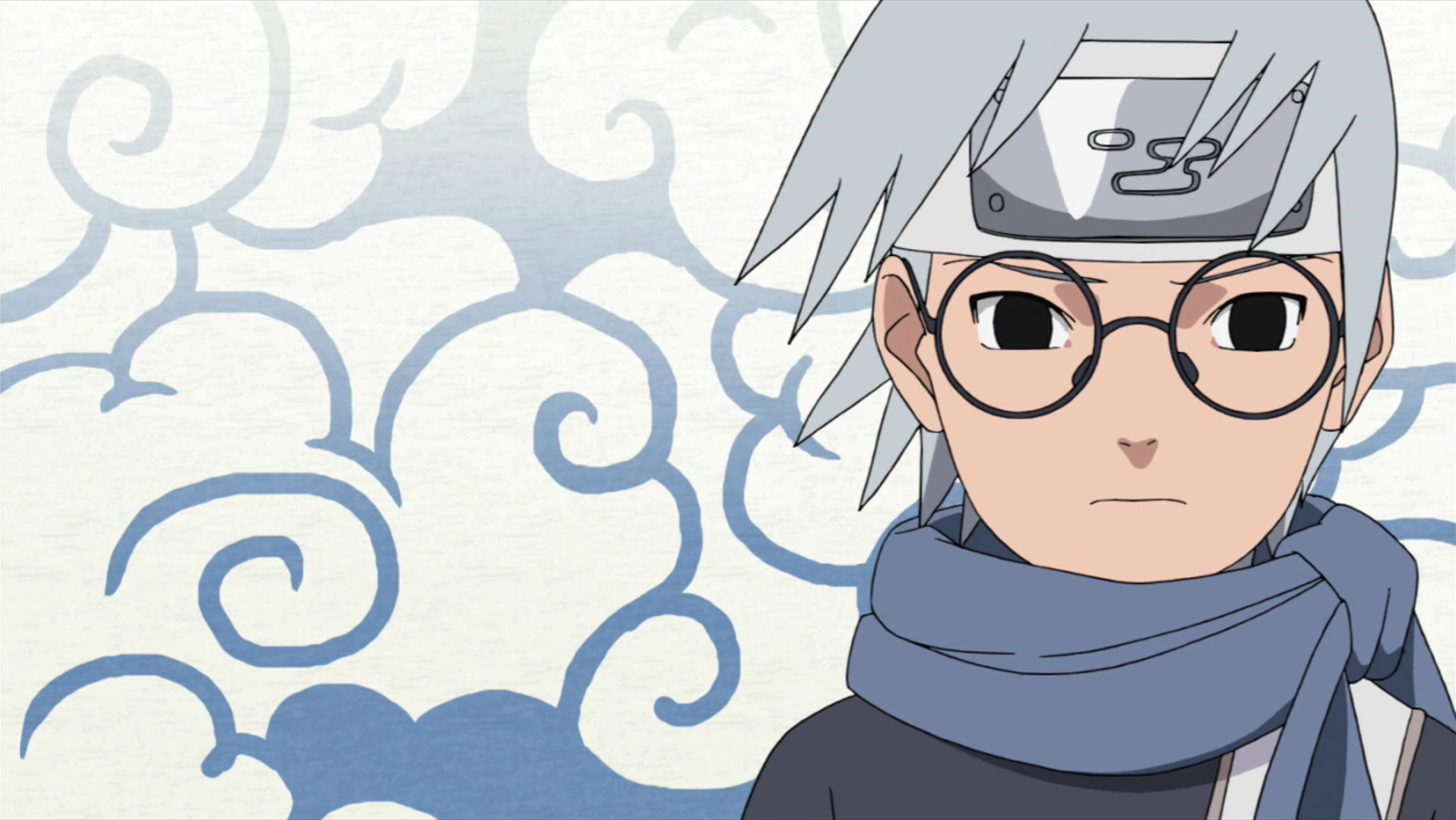 Kabuto Yakushi | Wiki Naruto | FANDOM powered by Wikia