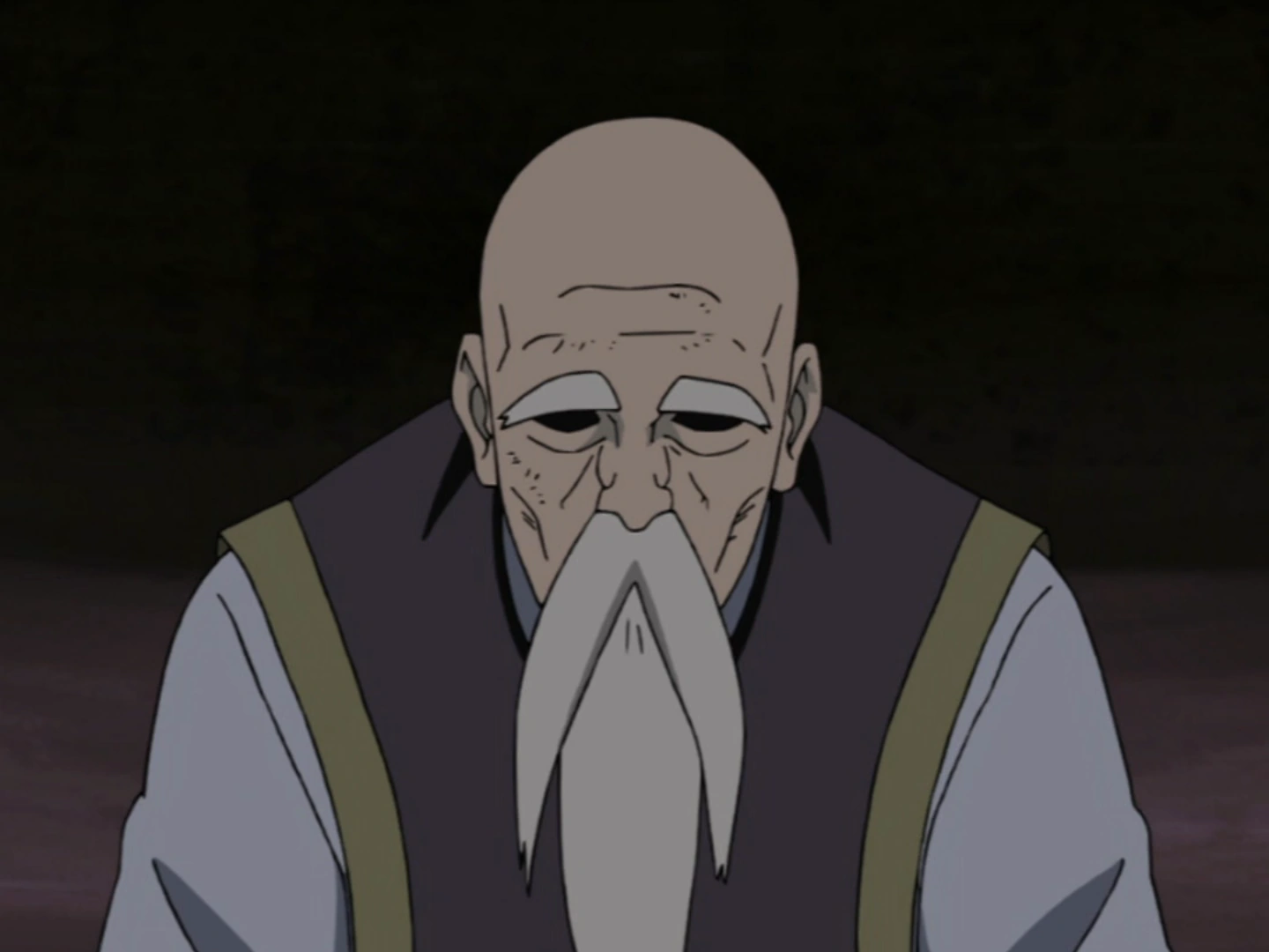 Bunpuku | Naruto Wiki | Fandom