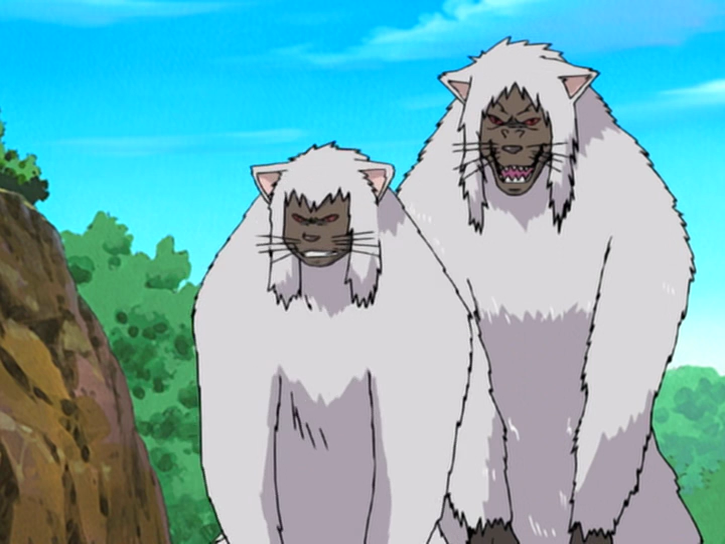 Onbaa | Naruto Wiki | Fandom