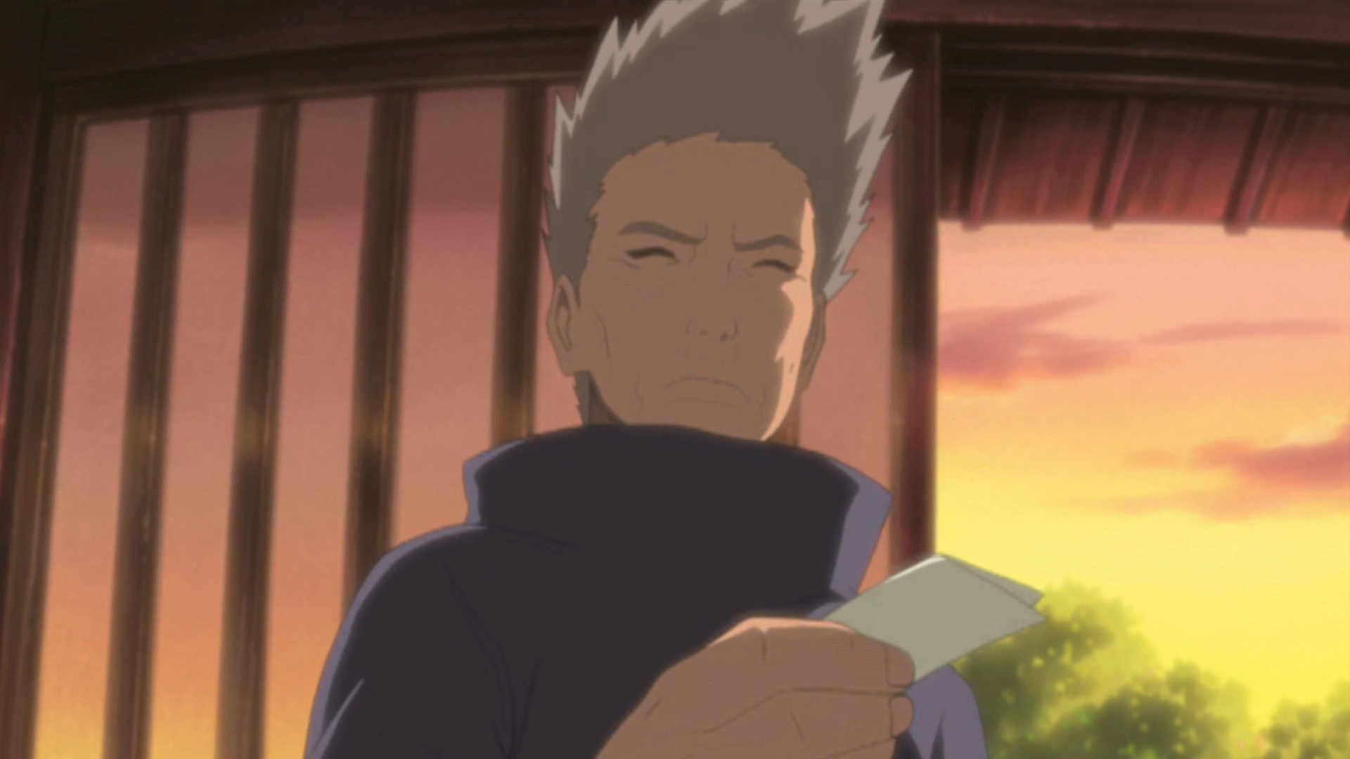 Yashiro Uchiha | Wiki Naruto | Fandom