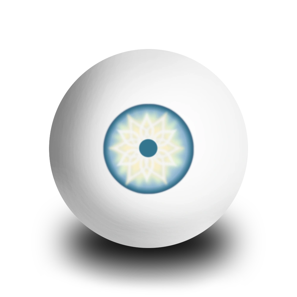 Tenseigan Tenseigan | Wiki Naruto | Fandom