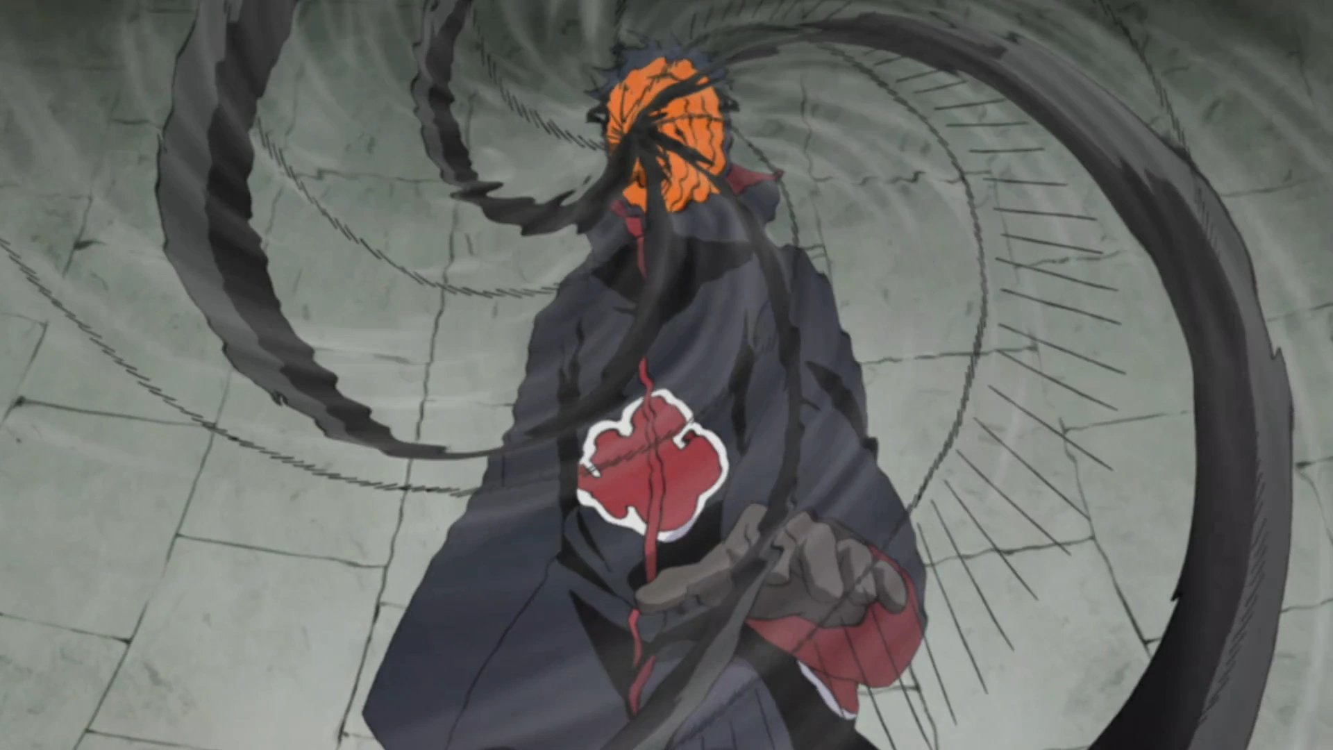 Kamui | Naruto Wiki | FANDOM powered by Wikia