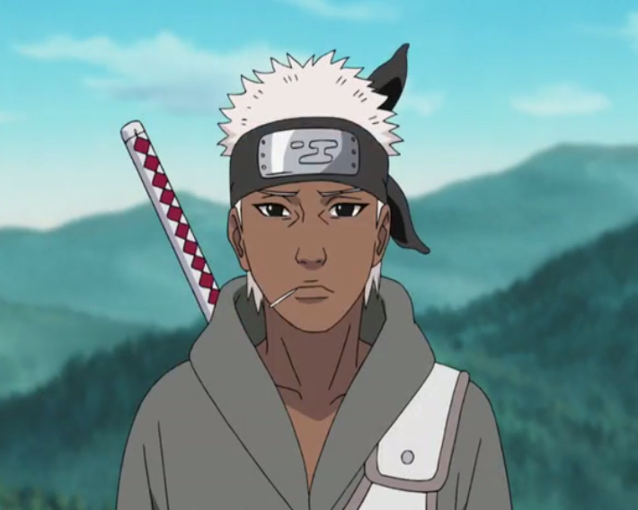 Omoi | Narutohun Wiki | FANDOM powered by Wikia Omoi | Narutohun Wiki | FANDOM powered by Wikia