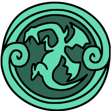 Ryū Clan | Narutopedia | Fandom