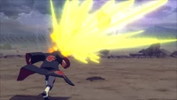 Jutsu de Nagato | Wiki Naruto | Fandom