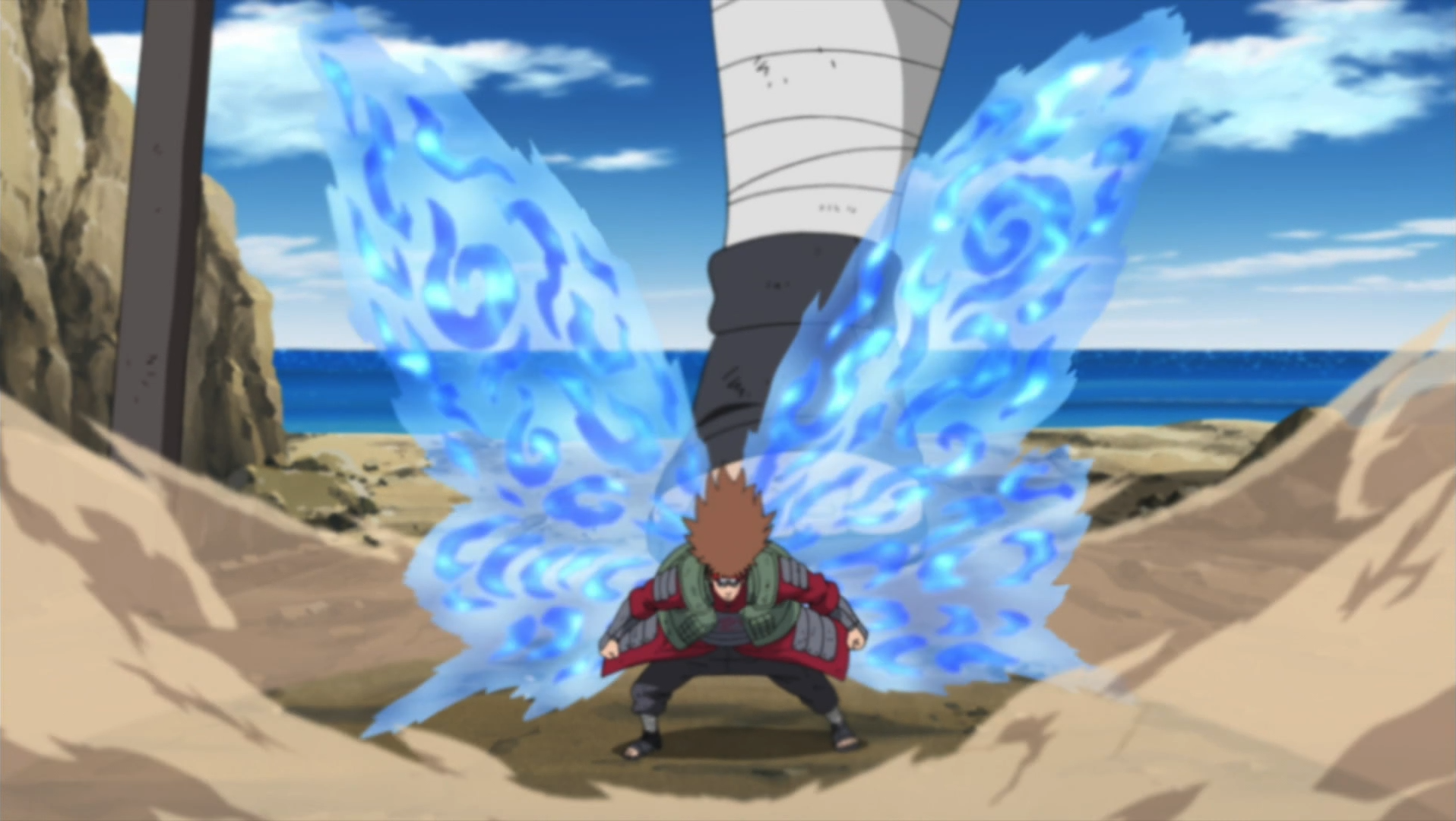 Image Butterfly Chojipng Narutopedia Fandom Powered By Wikia