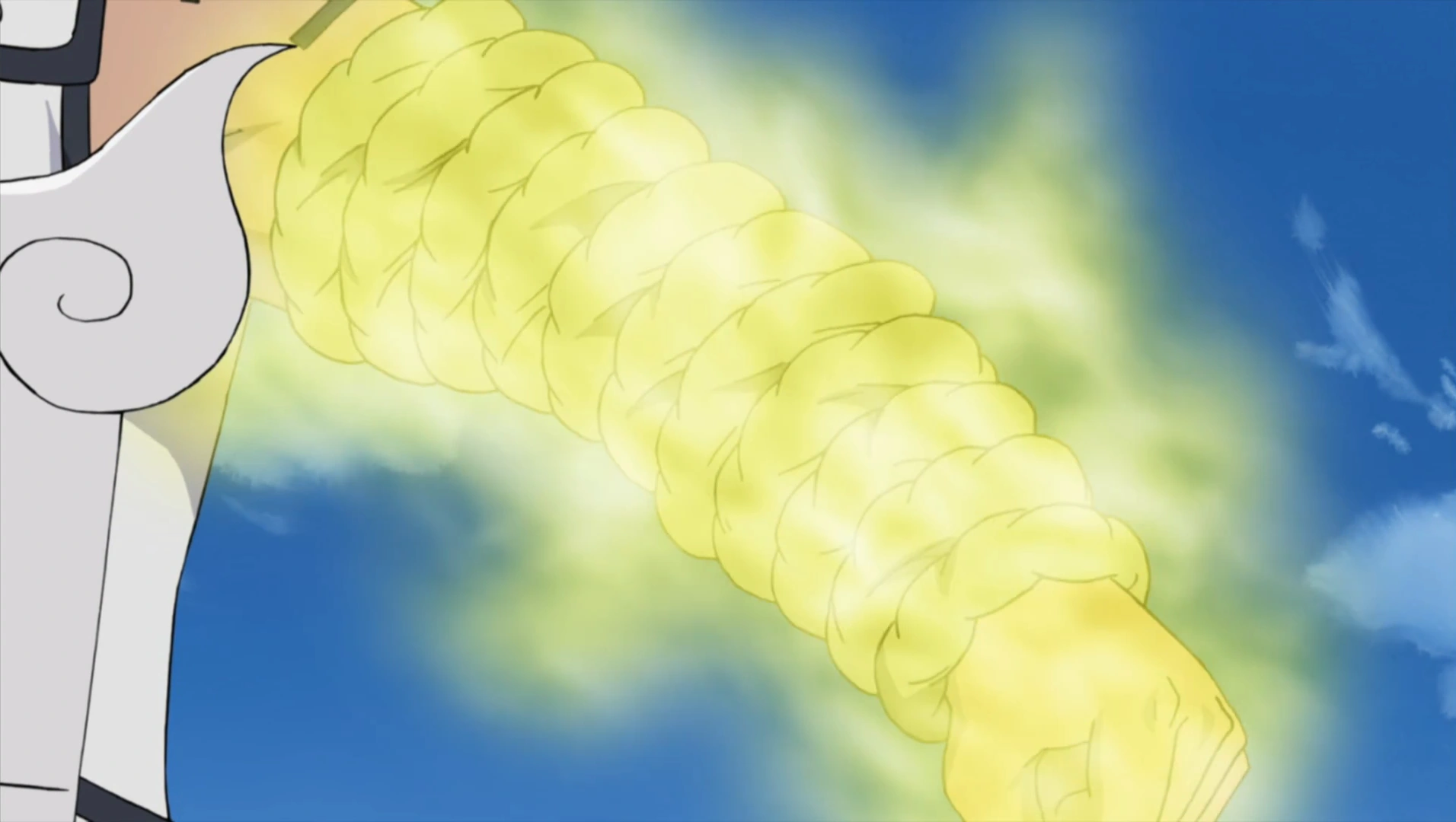 Kōkinjō | Naruto Wiki | Fandom