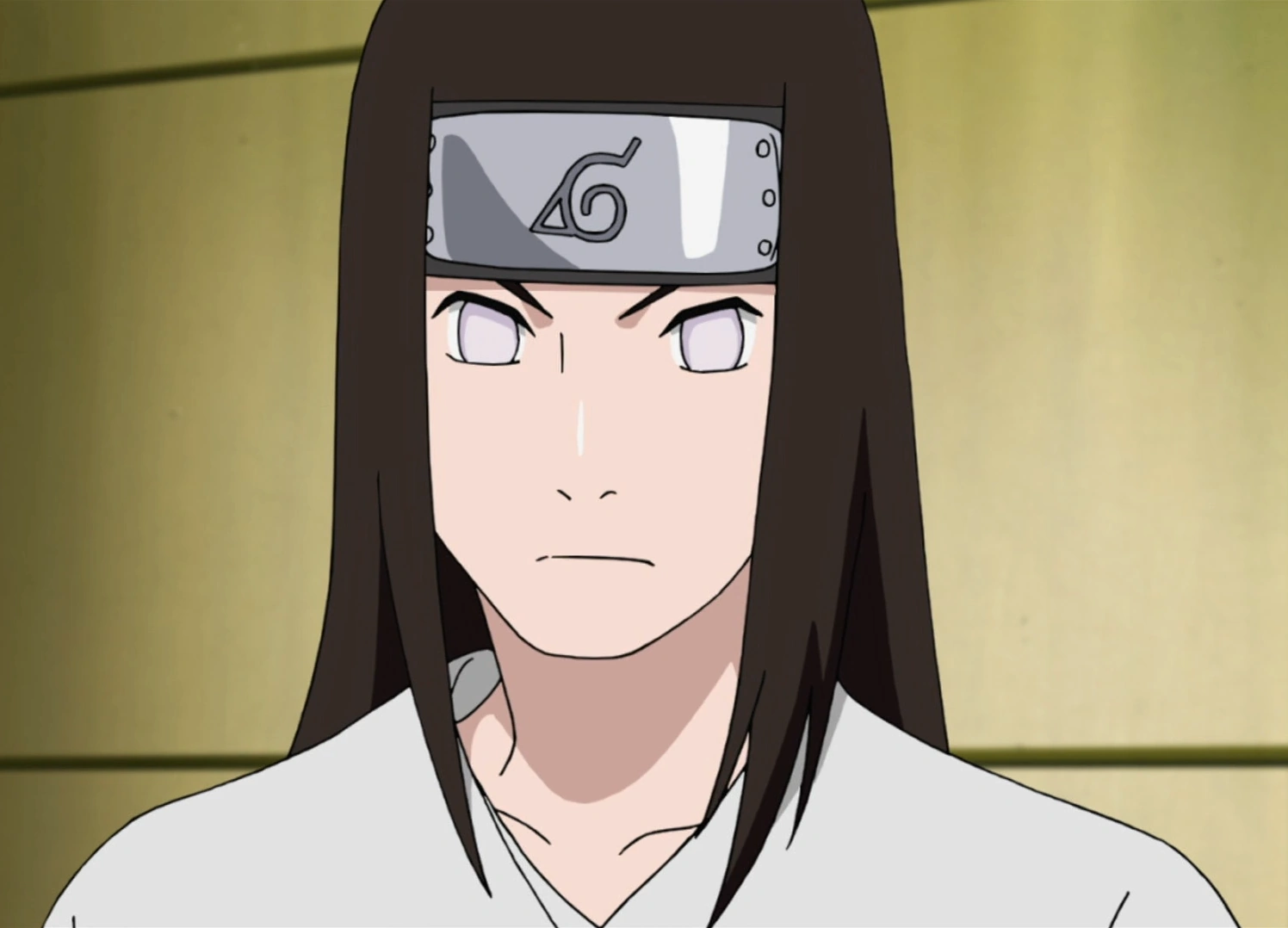 Image - Neji Part 2.png | Naruto Wiki | FANDOM powered by Wikia