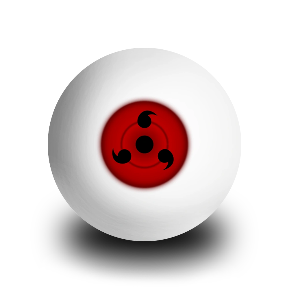 Sharingan | Wiki Naruto | Fandom