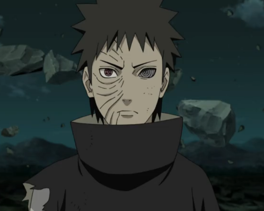 Uchiha Obito | Narutohun Wiki | FANDOM powered by Wikia Uchiha Obito | Narutohun Wiki | FANDOM powered by Wikia