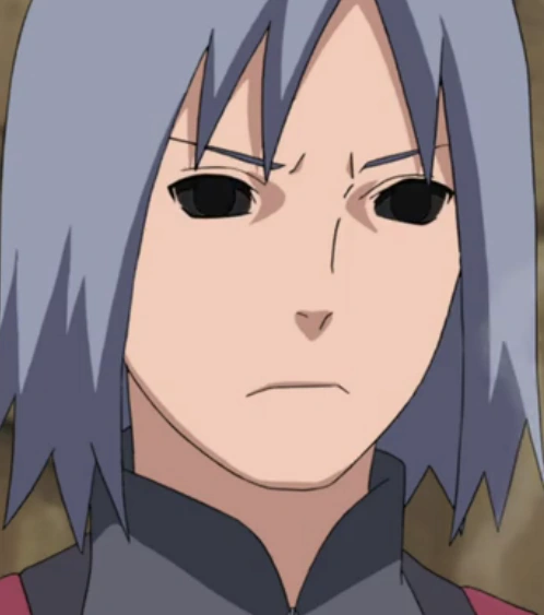 Shin | Wiki Naruto | FANDOM powered by Wikia