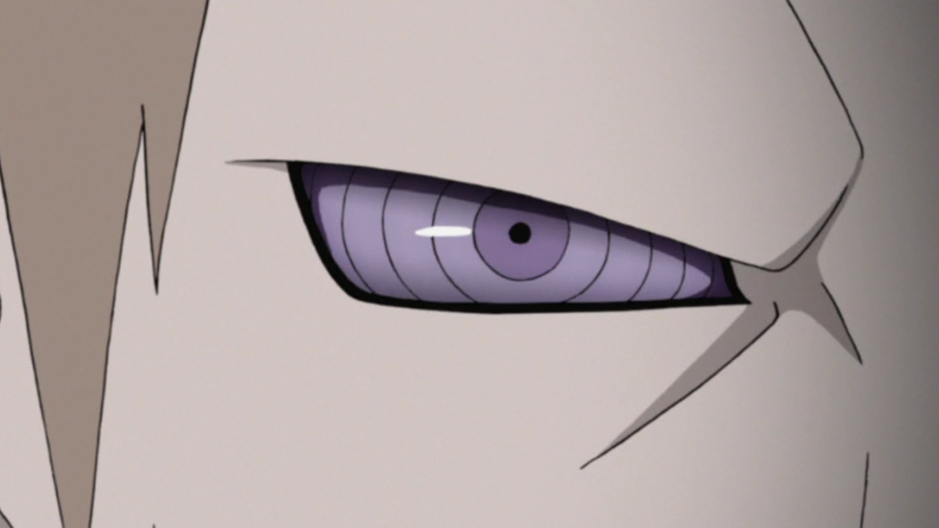 Image - Hagoromo's Rinnegan.png | Narutopedia | FANDOM powered by Wikia