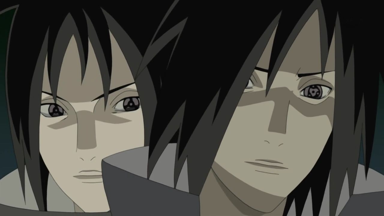 Uchiha Madara | Narutohun Wiki | FANDOM powered by Wikia Uchiha Madara | Narutohun Wiki | FANDOM powered by Wikia