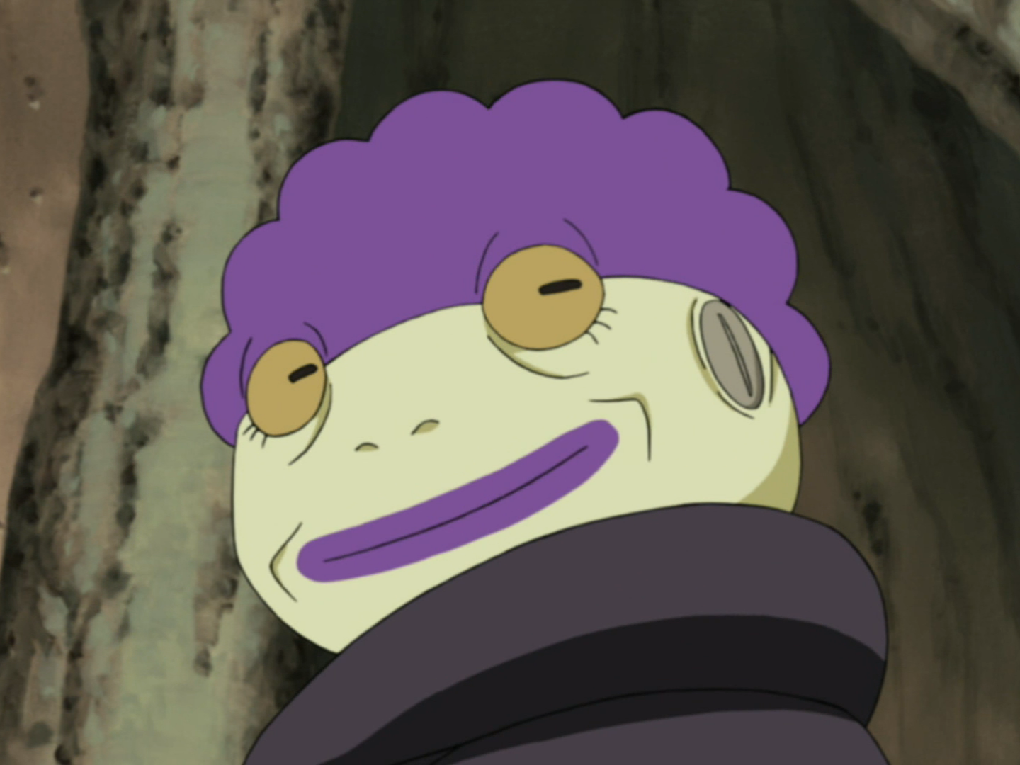 Shima | Narutopedia | FANDOM powered by Wikia