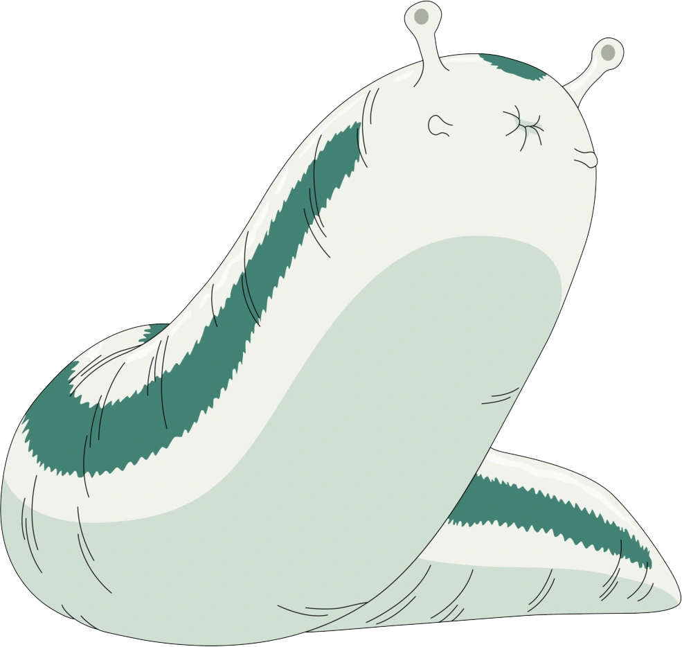 Image - Katsuyu.png | Narutopedia | FANDOM powered by Wikia