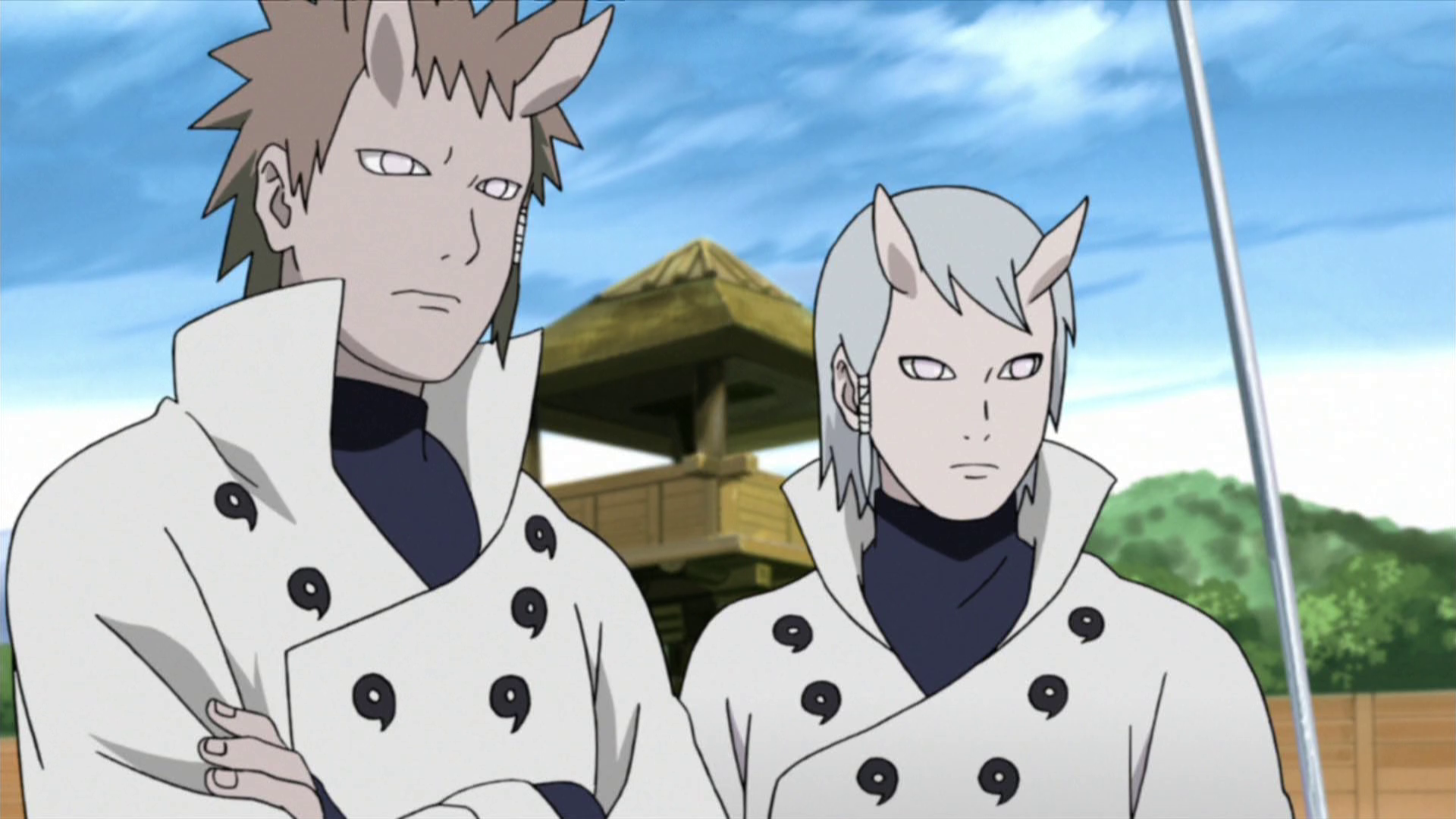 Image Hagoromo And Hamurapng Narutopedija Fandom Powered By Wikia