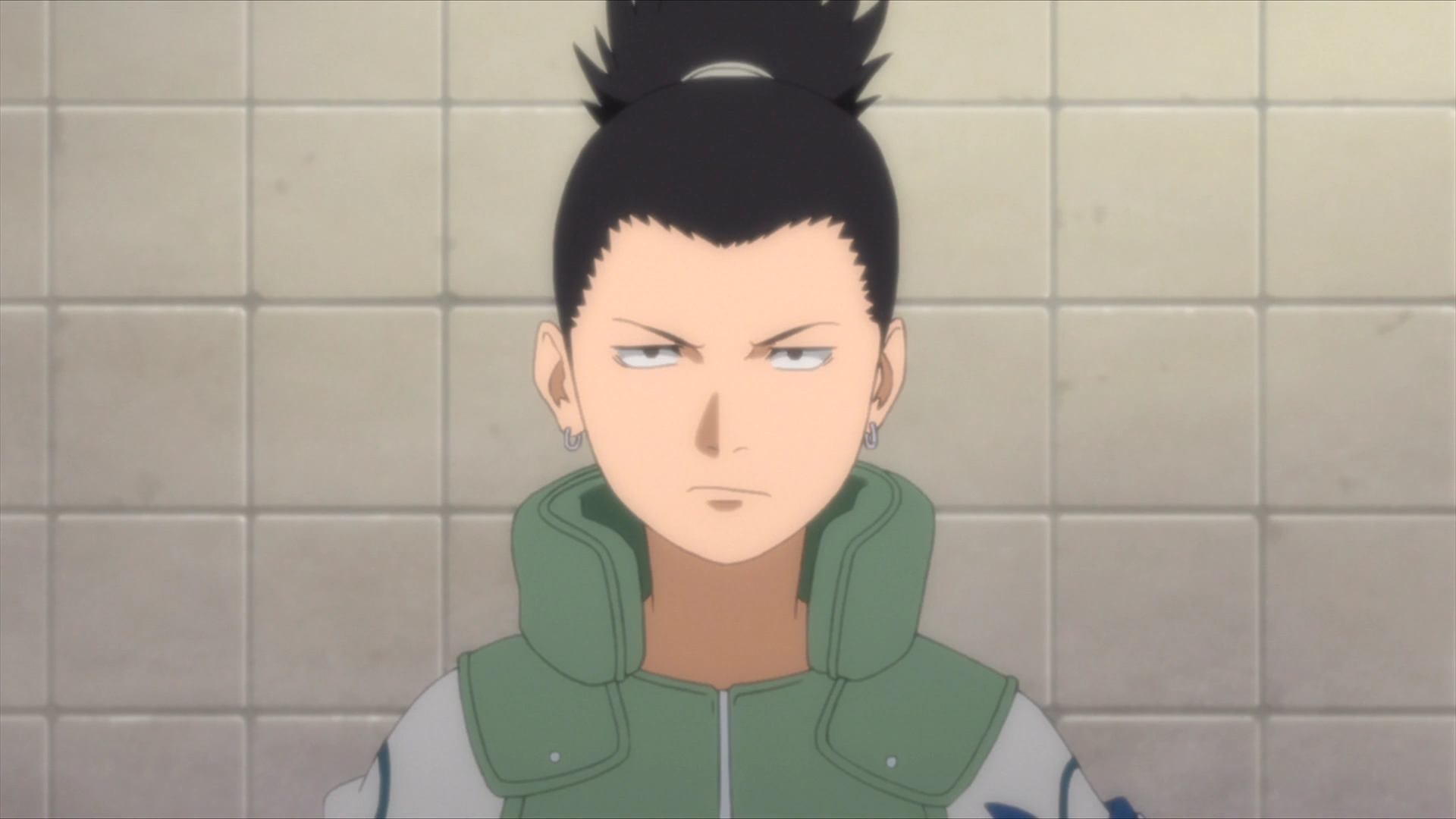 Shikamaru Nara | Wiki Naruto | FANDOM powered by Wikia