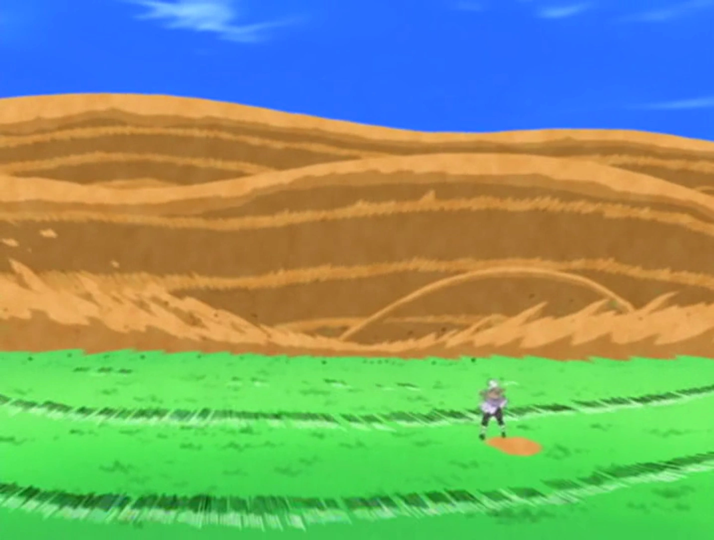 Gaara contre Kimimaro | Naruto Wiki | Fandom