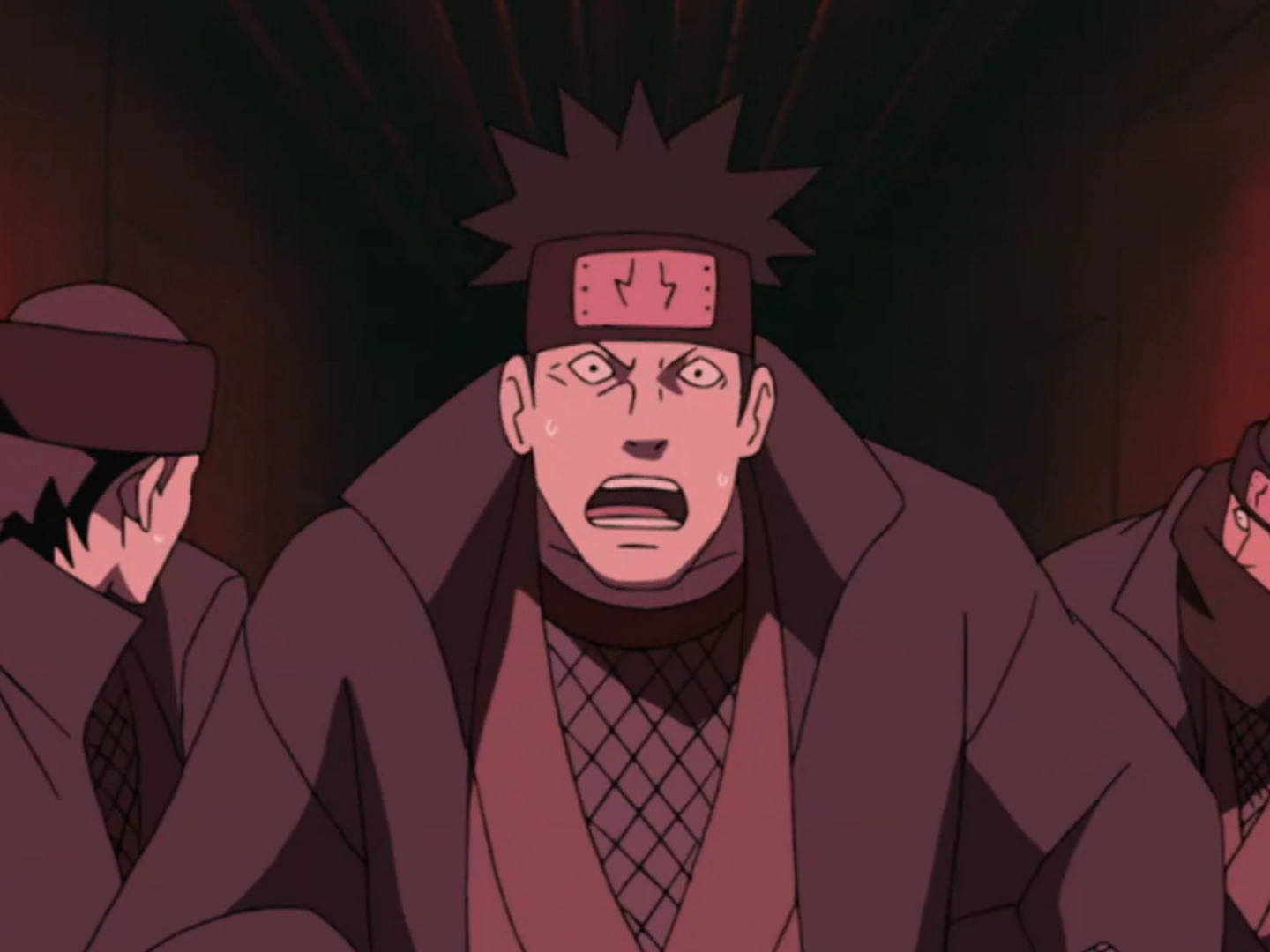 Agara | Narutopedia | FANDOM powered by Wikia