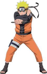 Dattebayo | Naruto Wiki | Fandom