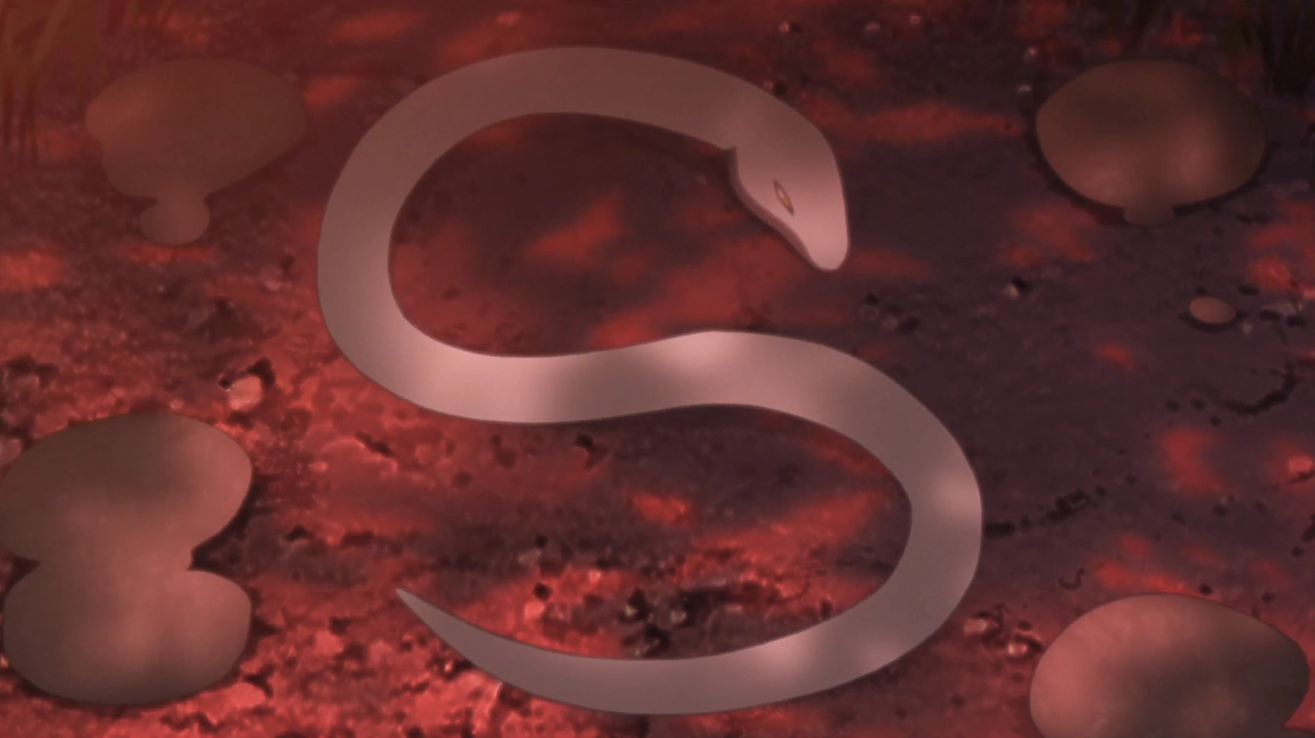Serpent | Naruto Wiki | Fandom