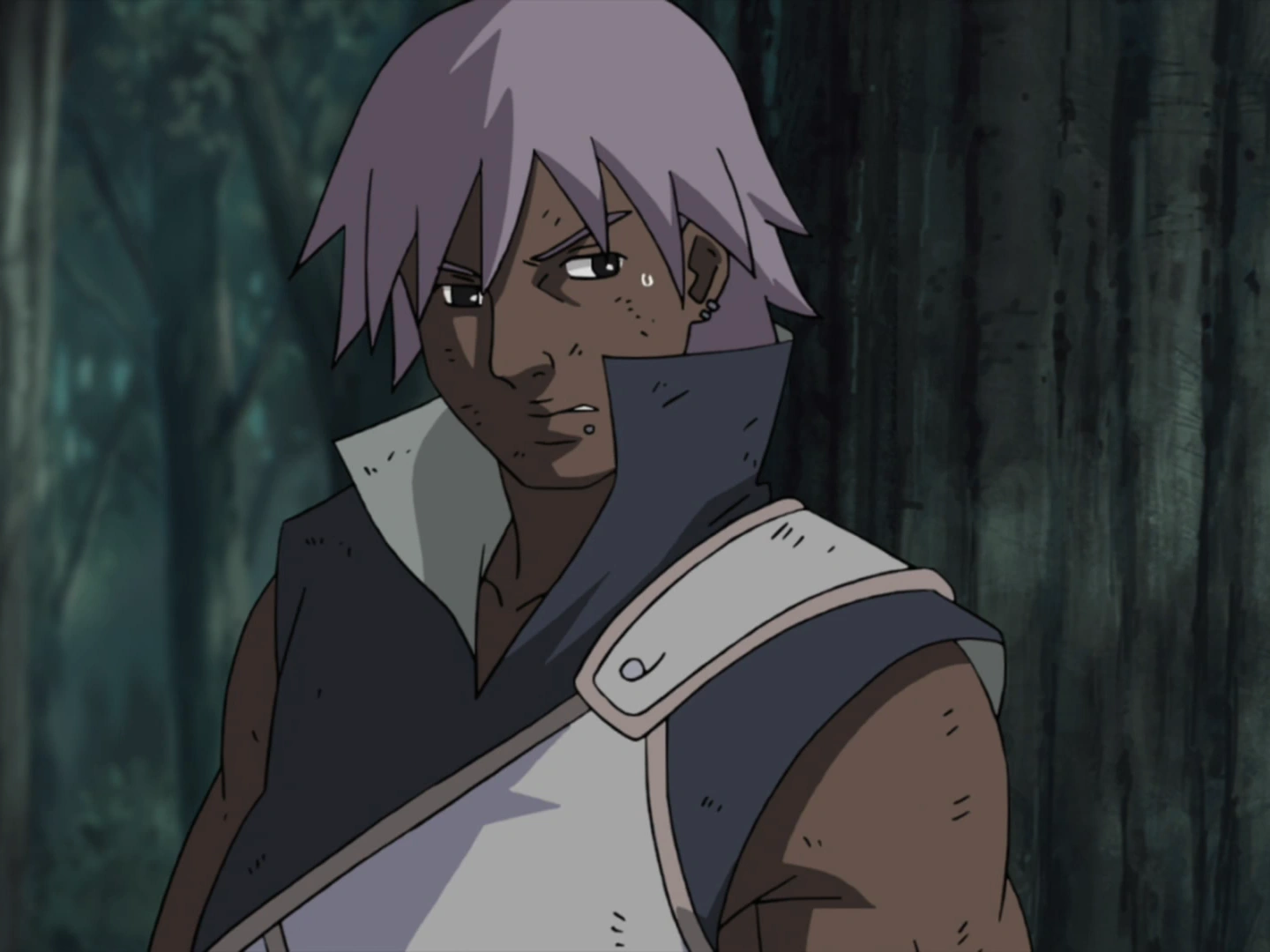 Yurui (anime) | Narutopedia | Fandom